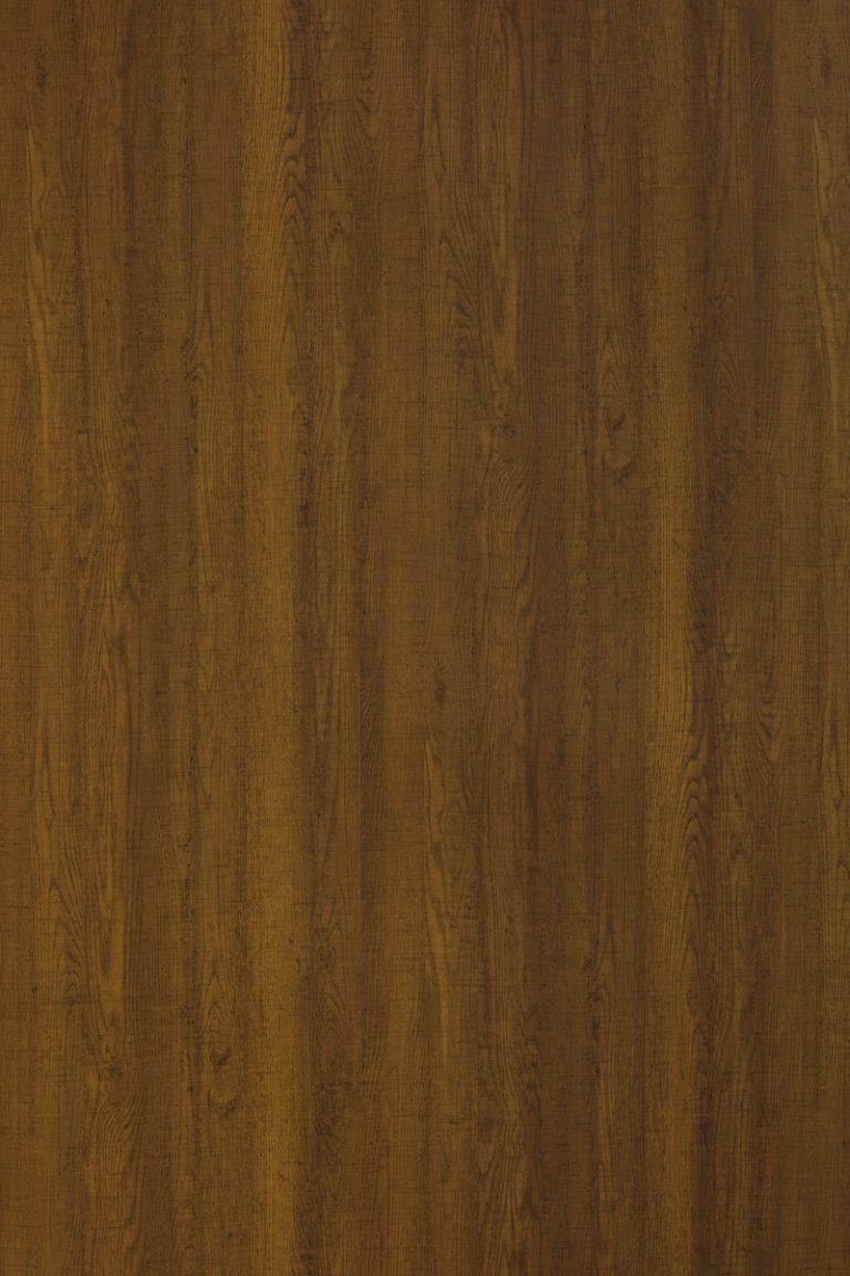 PVC Laminates Sheet | High Gloss PVC Laminate Sheet | PVC Laminate ...