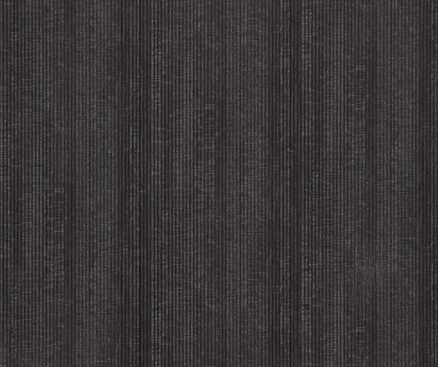 Charcoal Wall Panel | Charcoal Panel for Wall